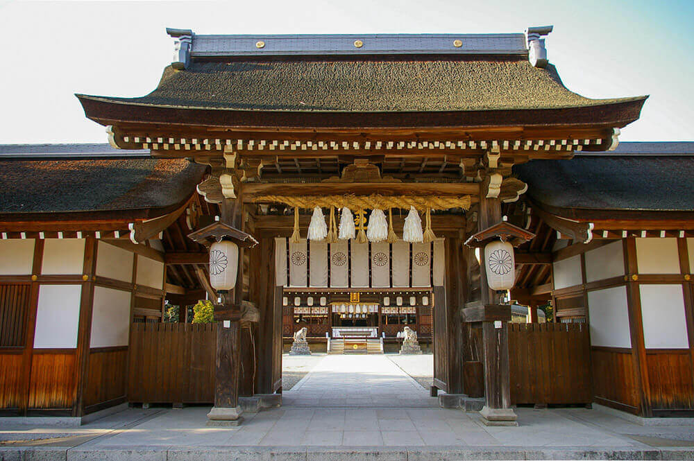 KOBE, AWAJI ISLAND & TOKUSHIMA | THE EXCITING KANSAI