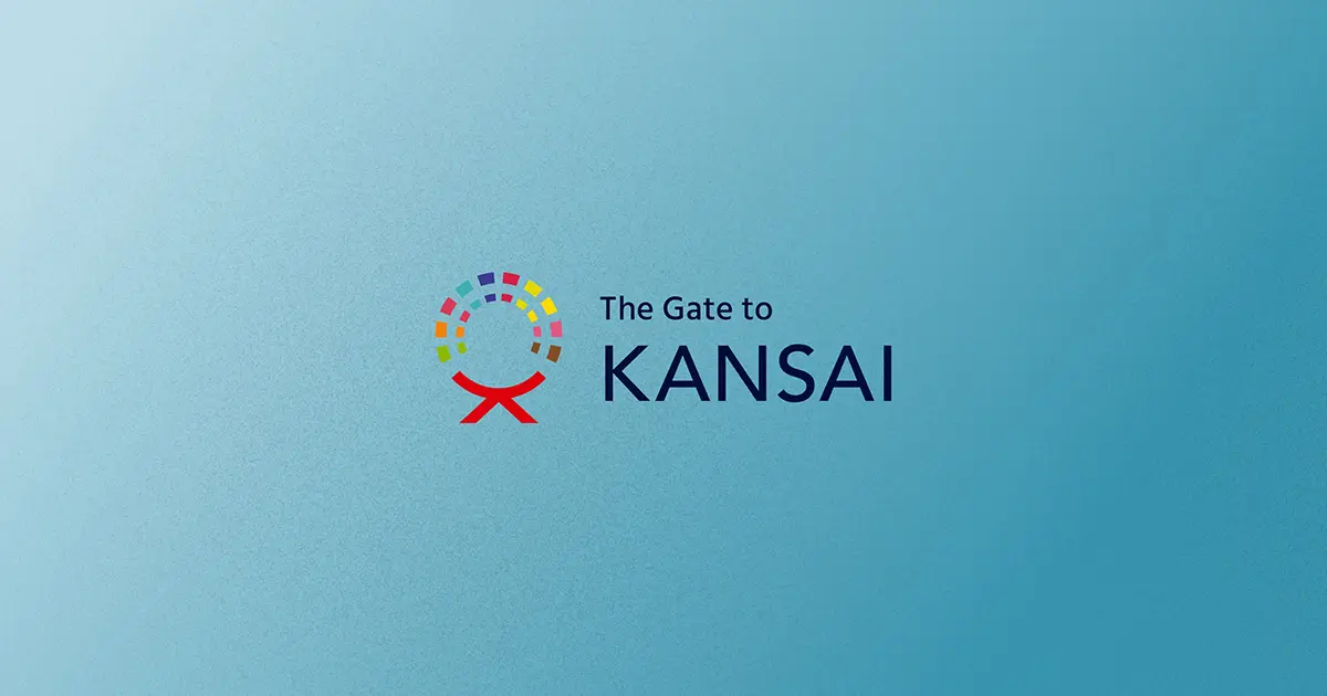 The KANSAI Guide - The Origin of Japan, KANSAI